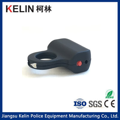 High Quality Sting Ring Stun Guns for Personal Protection