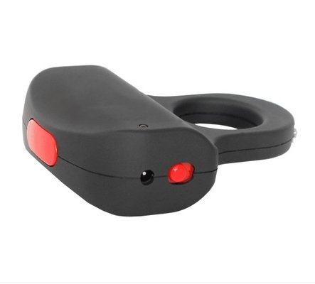 High Quality Sting Ring Stun Guns for Personal Protection