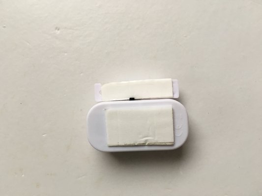 Door and Window Entry KL-08D Alarm for Self defense