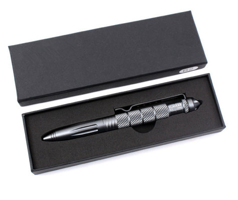Self Defensive 6061 aviation aluminum alloy Tactical Pen