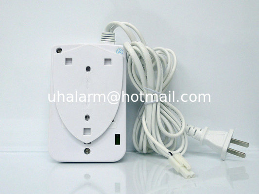 High Water level Detector For Water Tank With En Standard
