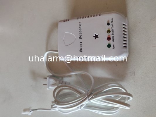 High Water level Detector For Water Tank With En Standard