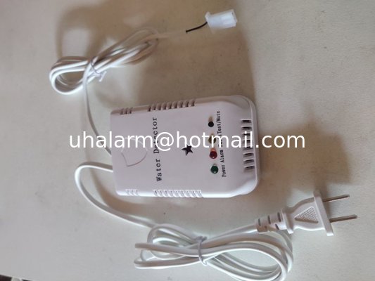 High Water level Detector For Water Tank With En Standard