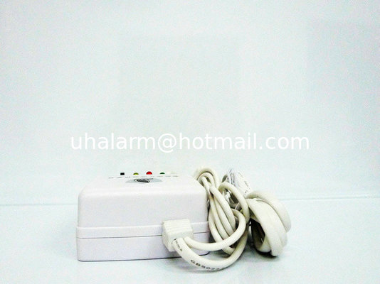 UHSW01 CE Standard Stand Alone AC220V/230V Low Water Level Alarm For Water Tank