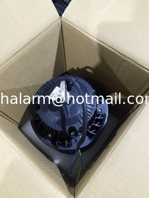 150W Industrial LED High Bay Lighting With Wholesale Price For Large Public Places