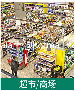 100W Industrial LED High Bay Lighting With Wholesale Price For Workshop Large Public Places