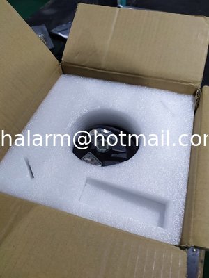 100W Industrial LED High Bay Lighting With Wholesale Price For Workshop Large Public Places