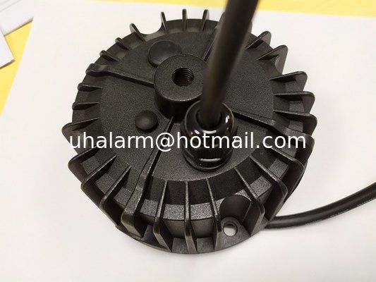 2019 Hot Sales EN Standard 100W Industrial LED High Bay Lights With Wholesale Price For Industry Fields