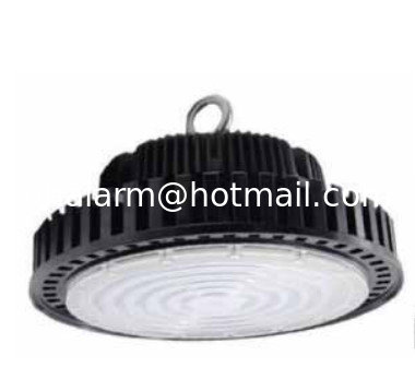 2019 Hot Sales EN Standard 250W Industrial LED High Bay Lights With Wholesale Price For Industry Fields