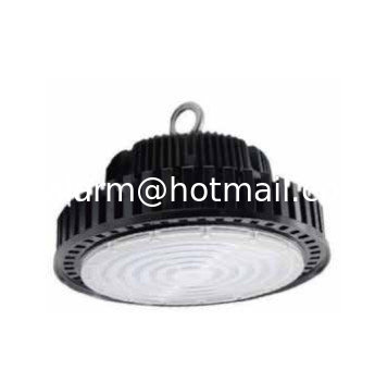 2019 Hot Sales EN Standard 150W Industrial LED High Bay Lights With Wholesale Price For Industry Fields