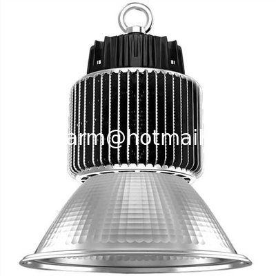 2019 Hot Sale 150W Industrial LED High Bay Lights With Wholesale Price For Workshop & Warehouse