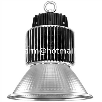 2021 Hot Sale 400W Industrial LED High Bay Lights With Wholesale Price For Industrial Spaces