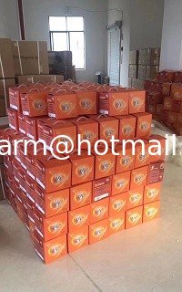 2022 China 4Kgs Dry Powder Fire Extinguisher Ball With Whole Price For Factory Workshop Fire Safety