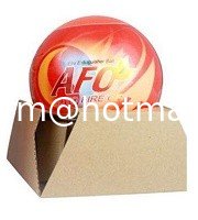 1.3Kgs ABC Dry Powder Fire Safety Extinguishing With Whole Price Fire Protection Equipment For Electrical Room Safety