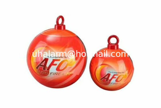 2024 China Hot Sales 1.3Kgs Dry Powder Fire Extinguisher Device With Whole Price For Electric shed Fire Safety