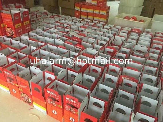 2024 China Hot Sales 1.3Kgs Dry Powder Fire Extinguisher Device With Whole Price For Electric shed Fire Safety