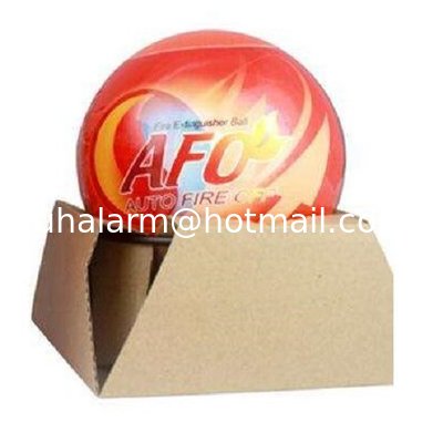 4Kgs Dry Powder Fire Extinguishing Ball With Whole Price Uses in Fighting Forest Fires
