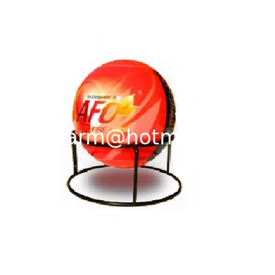 1.3Kgs ABC Dry Powder Fire Safety Extinguisher With Whole Price Fire Protection Equipment For Factory Fire Safety