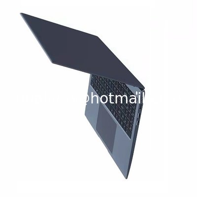 15.6 Inch 16GB 8th Gen CORE i7 Ultrathin Gaming Notebook For Home