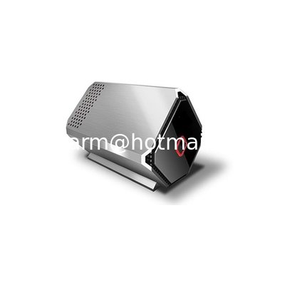 Low Temperature Plasma Air Sterilizer With Wholesale Price For Air Purifired & Air Disinfection