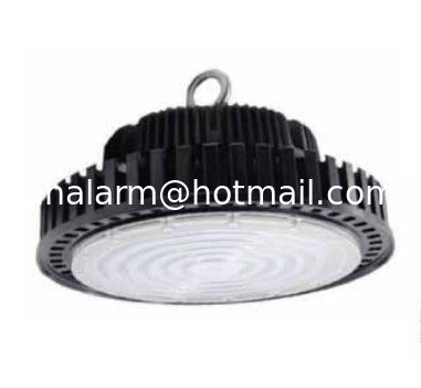 2021 Hot Sales EN Standard 200W Industrial LED High Bay Lights With Wholesale Price For Industry Fields