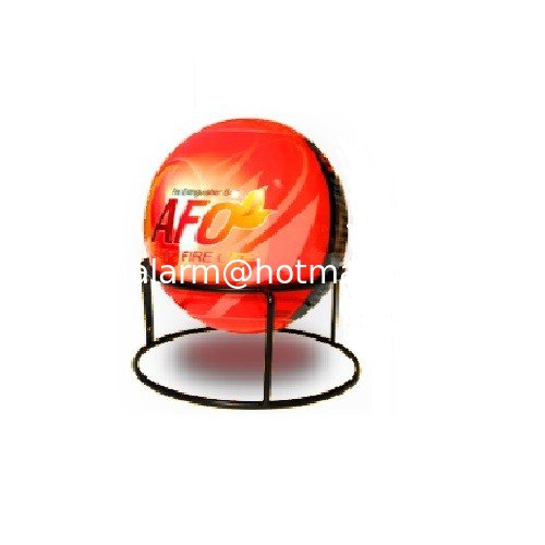 2022 China 1.3Kgs Dry Powder Fire Safety Extinguisher With Whole Price For Factory Fire Safety