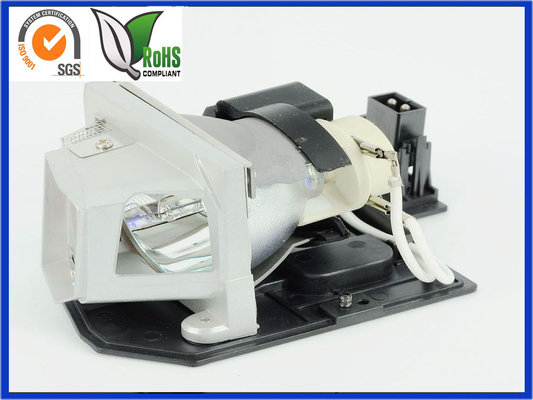 China Optoma Compatible UHP Projector Lamp For Multimedia , BL-FP180G supplier