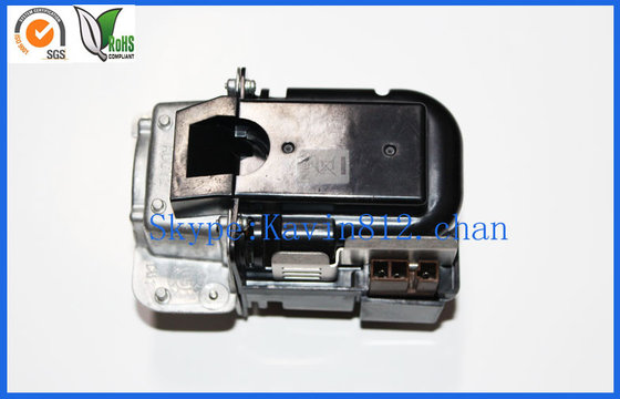 China NEC LT180 Clubs Nec Projector Bulbs Multimedia Video LH02LP supplier