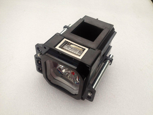 JVC BHL-5010-S Original Lamp Fit on DLA-20U DLA-HD250 DLA-HD350 DLA-HD550 DLA-HD750 Projectors supplier