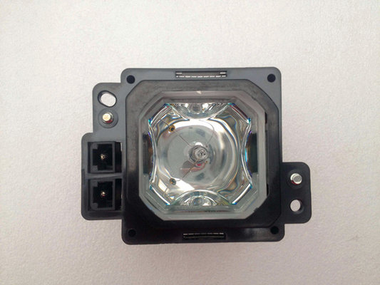 JVC BHL-5010-S Original Lamp Fit on DLA-20U DLA-HD250 DLA-HD350 DLA-HD550 DLA-HD750 Projectors supplier