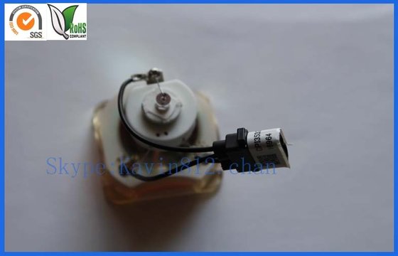 150W Benq Genuine Projector Lamp 5J.J2K02.001 Compatible W500 supplier