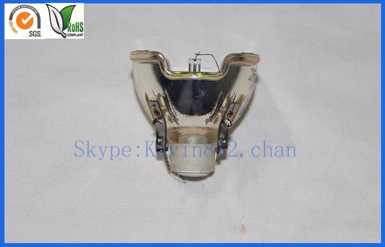 Multimedia Projector Lamp , Original Bare Lamp 5J.J2805.001 For BENQ supplier