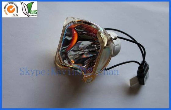 150W Benq Genuine Projector Lamp 5J.J2K02.001 Compatible W500 supplier