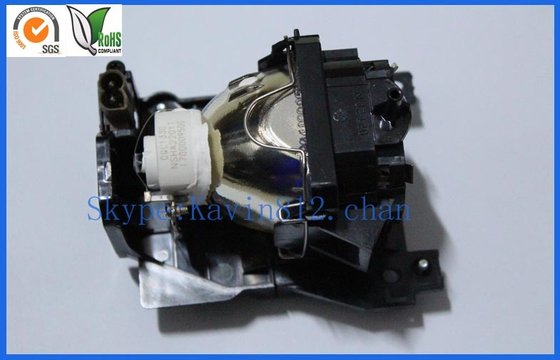 Hitachi DT00841 Projector Lamp bulb Use For CP-X200, CP-X205, CP-X30, CP-X300, CP-X305, CP-X308 supplier