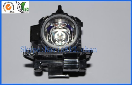 Hitachi DT00841 Projector Lamp bulb Use For CP-X200, CP-X205, CP-X30, CP-X300, CP-X305, CP-X308 supplier