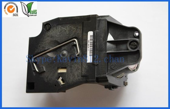 Genuine Infocus Projector Lamp  supplier