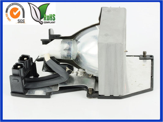 200W Compatible Original Projector Lamp BL-FP200C For HD32 HD70 supplier