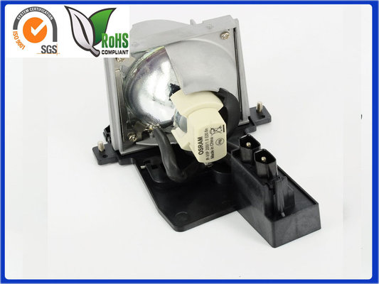 Multimedia  Optoma Projector Lamp Long Life Time With Housing supplier