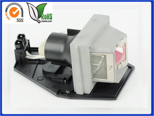 Pubs Original Projector Lamp BL-FP280B / SP.88E01GC01 For EP776 supplier