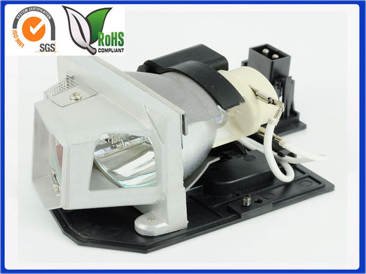Original UHP Optoma Projector Bulb SP.8MQ01GC01 For HD21 HD20S supplier