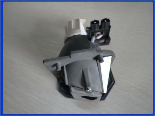 HD65 HD700X Optoma Projector Lamp  supplier