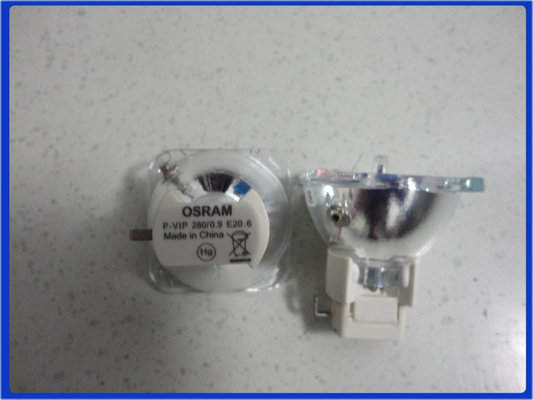 Taxtan Plus Compatible Projector Lamp For Multimedia , 2000 Hours supplier