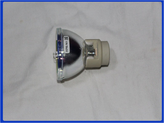 High Lumen Acer Projector Lamp 330W EC.J6400.001 For P7280 P7280I supplier