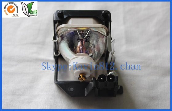 High Lumen Compatible Projector Lamp HSCR165H11H For Multimedia supplier