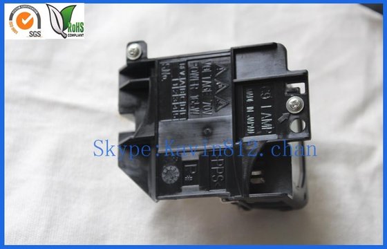 High Lumen Compatible Projector Lamp HSCR165H11H For Multimedia supplier