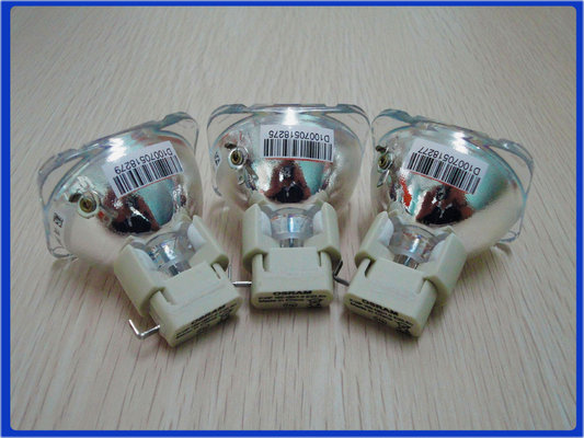 180W Viewsonic Video Projector Bulbs With Housing , RLC-036 supplier