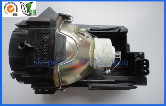 RLC-038 Compatible Viewsonic Projector Lamp For Multimedia supplier