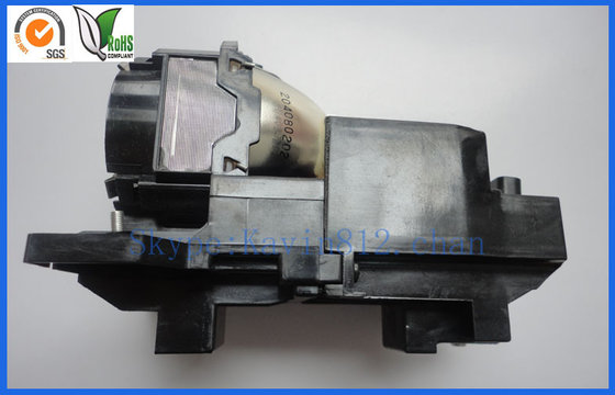 RLC-038 Compatible Viewsonic Projector Lamp For Multimedia supplier