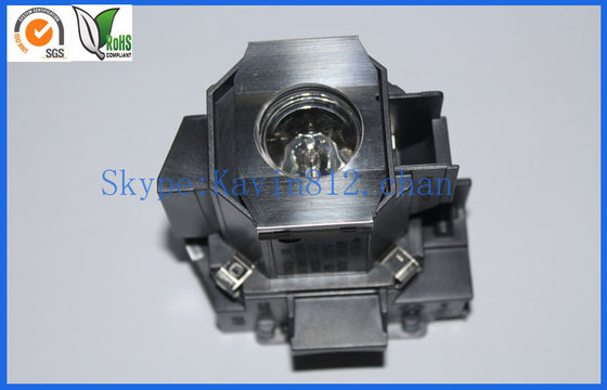 SHP Epson Genuine Projector Lamp Long Life Time With UHE170 supplier