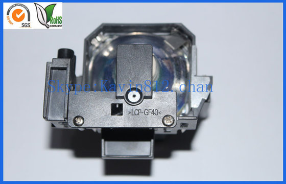 SHP Epson Genuine Projector Lamp Long Life Time With UHE170 supplier
